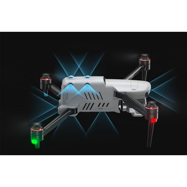 Quality "EVO II Enterprise V3: Ideal Drone for Precision Mapping, Inspection and for sale