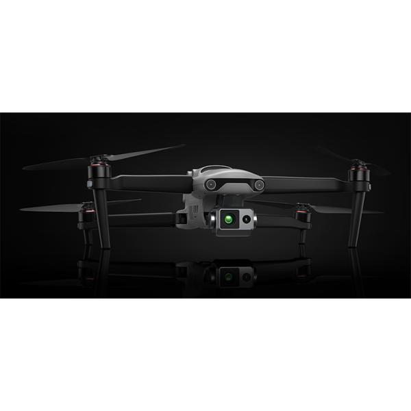 Quality "EVO II Dual 640T V3 Drone by Autel Robotics - Features & Specs" for sale