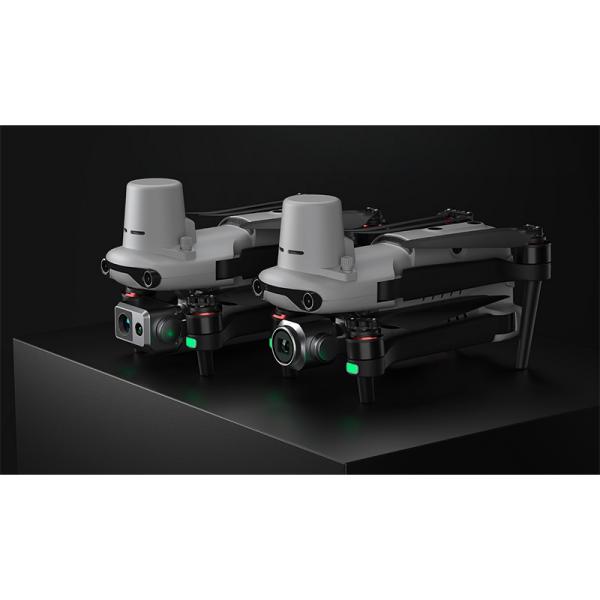 Quality "Autel Robotics EVO II RTK Series V3 Drone: High - Precision Mapping Solution" for sale