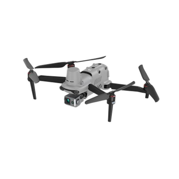 Quality "Autel EVO II RTK Series V3: Professional Drone for Precision Navigation" for sale