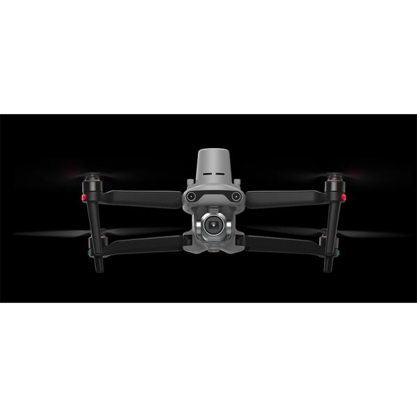 Quality "Autel EVO II RTK Series V3: Professional Drone for Precision Navigation" for sale