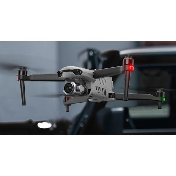 Quality Autel Robotics EVO II Pro V3 Drone - 6K HDR Camera, Long Flight Time, Advanced for sale