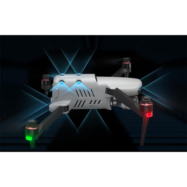 Quality Autel Robotics EVO II Pro V3 Drone - 6K HDR Camera, Long Flight Time, Advanced for sale