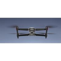 Quality Autel Robotics EVO II Pro V3 Drone | 6K HDR Camera, Extended Flight Duration, manufacturer