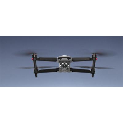 China Autel Robotics EVO II Pro V3 Drone | 6K HDR Camera, Extended Flight Duration, Smart Obstacle Avoidance for sale