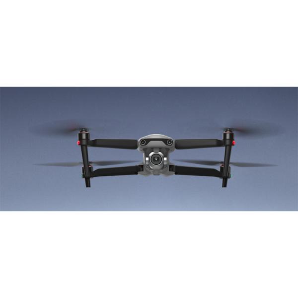 Quality Autel Robotics EVO II Pro V3 Drone | 6K HDR Camera, Extended Flight Duration, for sale