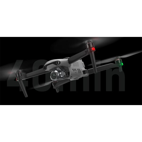 Quality Autel Robotics EVO II Pro V3 Drone | 6K HDR Camera, Extended Flight Duration, for sale