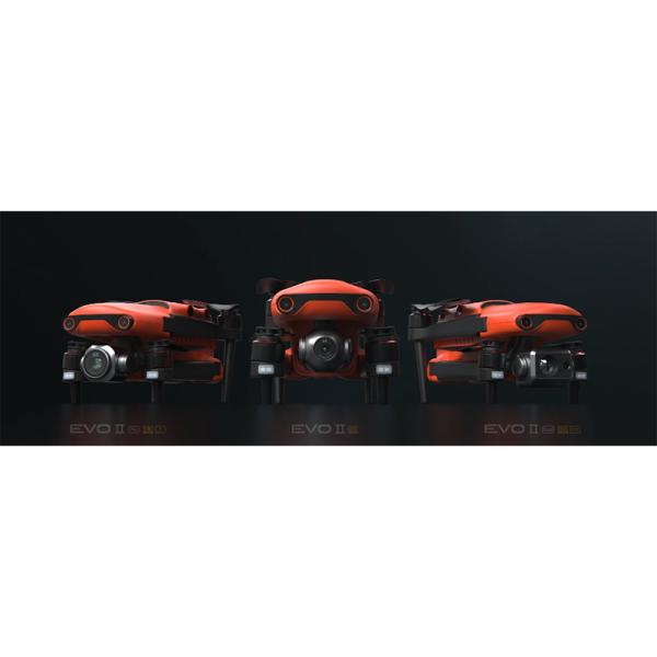 Quality Autel Robotics EVO II Pro V3 Drone: 6K HDR Camera, Long Flight Time, Advanced for sale