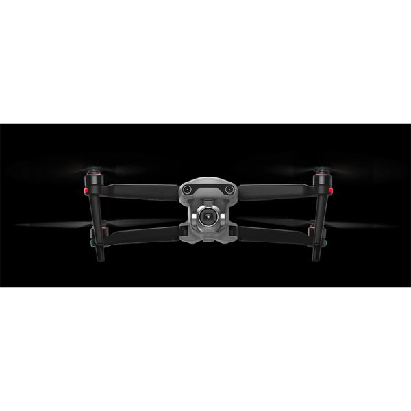 Quality Autel Robotics EVO II Pro V3 Drone: 6K HDR Camera, Long Flight Time, Advanced for sale