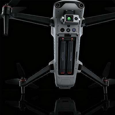 China Autel EVO II Dual 640T V3 Drone: Thermal & 8K Camera for Industrial Inspection for sale