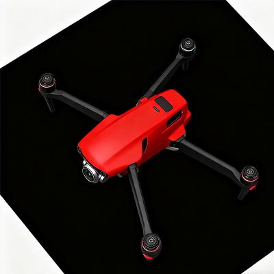 China Autel EVO II Pro V3 Drone - 6K Camera & 40-Min Flight Time for Professional Aerial Work for sale