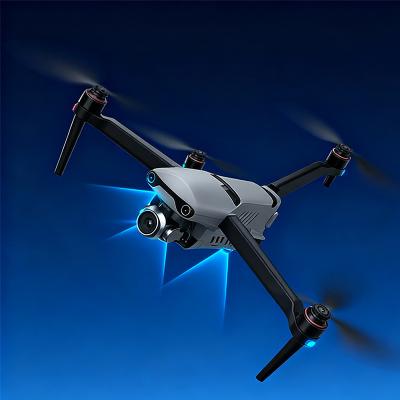 China Autel EVO II Pro V3 Drone - 6K Camera & 40-Min Flight for Professional Aerial Tasks for sale