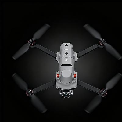 China Autel EVO II RTK Series V3: Industrial-Grade Precision Drone for Professional Use for sale