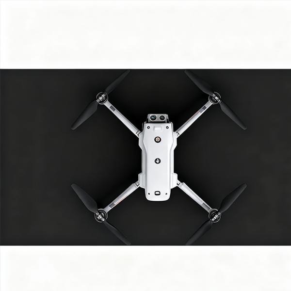Quality Autel EVO Max 4T Commercial Drone: Autonomous Flight with 720° Obstacle for sale