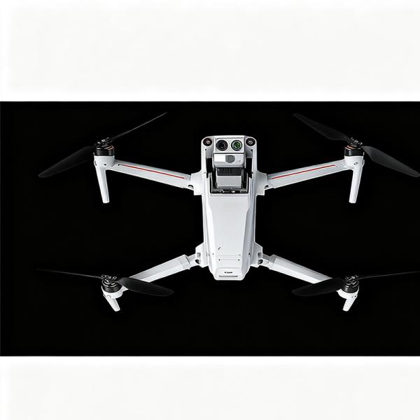 Quality Autel EVO Max 4T: Industrial Drone with Autonomous Flight & 720° Obstacle for sale