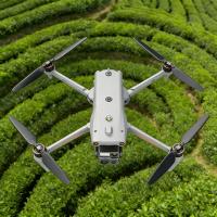 China EVO Max 4T Drone | A-Mesh Networking & 720° Obstacle Avoidance UAV for sale