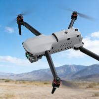 Quality EVO II Dual 640T V3 Drone | 15KM Transmission & 38-Min Flight Time UAV for sale