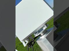 Radar16