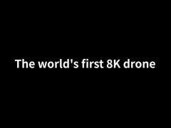 “Autel Robotics EVO II RTK Series V3 - Cutting - Edge RTK Drone Technology“