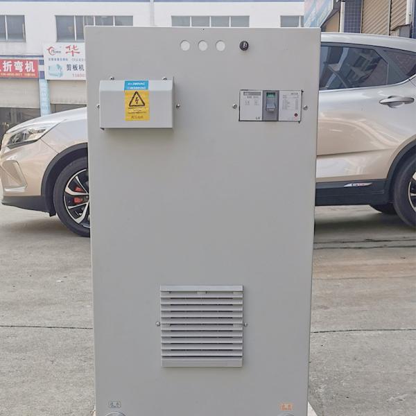 Quality High Frequency Induction Melting Machine With Welding/Annealing/Quenching for sale