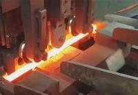 China Ultra High Frequency Induction Heating Machine 60KW High Performance for sale