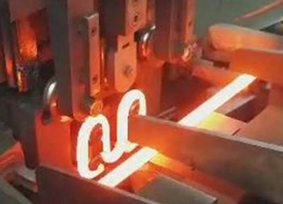 Cina 90 kW Saldatura, riscaldamento, fusione del metallo e trattamento del calore in vendita