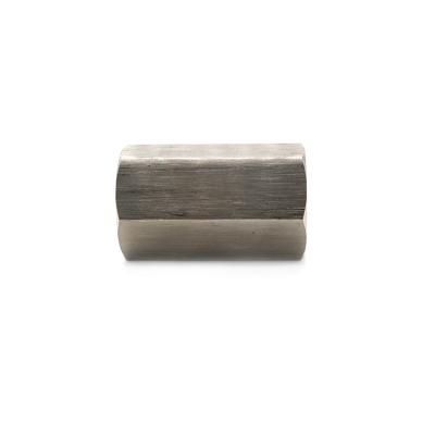 Cina Fabbricazione in plastica di precisione su misura OEM ABS Nylon POM PE CNC Turning Machining Parts in vendita