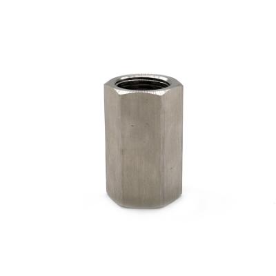 Cina Fabbricazione in plastica di precisione su misura OEM ABS Nylon POM PE CNC Turning Machining Parts in vendita