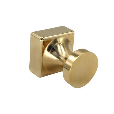 Cina Servizio di lavorazione CNC di precisione su misura OM ABS Derlin CNC Turning Plastic Parts in vendita