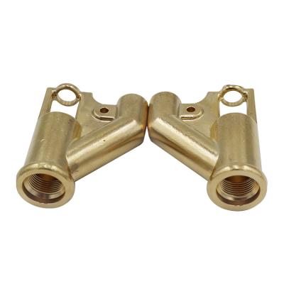 Κίνα Υπηρεσία OEM ODM Μεταλλικής Λέιζερ Κόψιμο Custom Precision Injection Mold προς πώληση