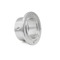 China ODM OEM Precision Machine Services Processing Case Milling Parts for sale