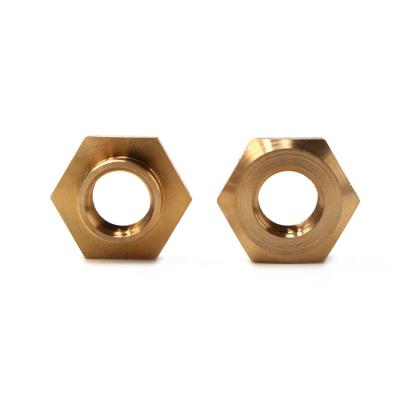 China 5052 6061 Aluminiumplaat Metalen vervaardiging 304 321 316 Wasmachine van roestvrij staal Te koop