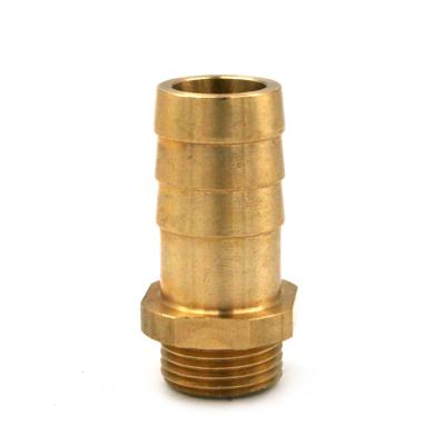Cina Peek Thread Parts Servizio di lavorazione Cnc Turning Cnc Plastic Thread Part For Water Purifier Accessories in vendita