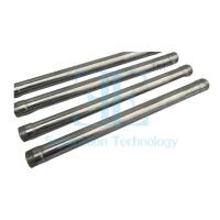 China Customizable Motionless Mixer For Mining Industries Laminar Flow Mixing for sale