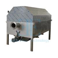China 25 W Power Consumption Industrial Screen Flat Panel for and Optimal Performance for sale