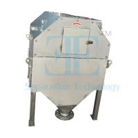 China 25 W Power Consumption Industrial Screen Flat Panel for and Optimal Performance for sale