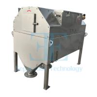 China 25 W Power Consumption Industrial Screen Flat Panel for and Optimal Performance for sale