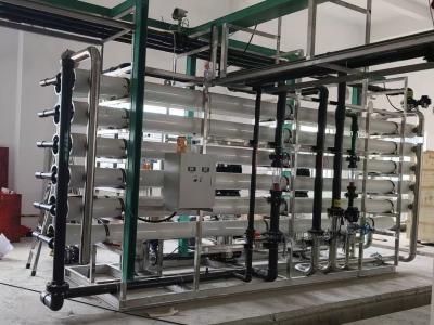 중국 울트라 필트레이션 PP 코어 일레멘트 20 파운드 흰색 RO 식수 시스템 판매용