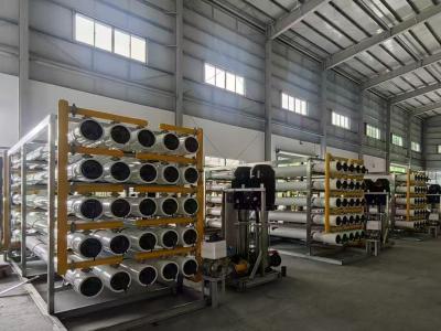 중국 울트라 필트레이션 PP 코어 일레멘트 20 파운드 흰색 RO 식수 시스템 판매용