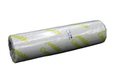 Cina Involucri di plastica della pellicola trasparente industriale di allungamento 10 - 17 micron in vendita