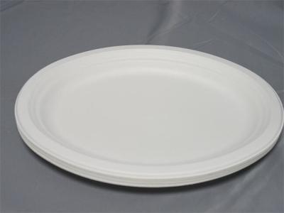 Cina 10