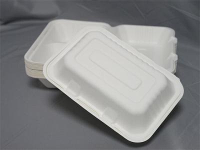 Cina 9