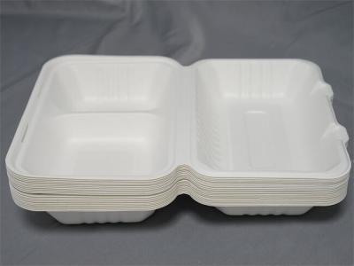 Cina 9