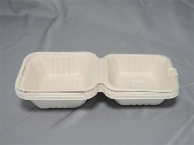 Cina 6