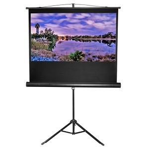 China Cynthia Screen 72