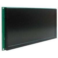 China 17 Inch 1920x1920 Square LCD Touch Screen Display Panel with CTP for sale