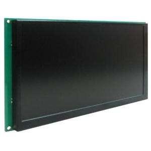 Cina 17 Inch 1920(RGB)X1920 Square Lcd Touch Screen Display Panel With CTP in vendita