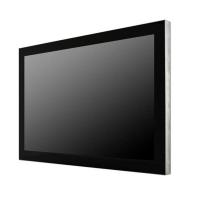 China 17 Inch 1920x1920 Square LCD Touch Screen Display Panel with CTP for sale