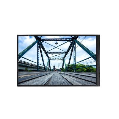 Cina Modulo LCD del touch screen di TFT in vendita