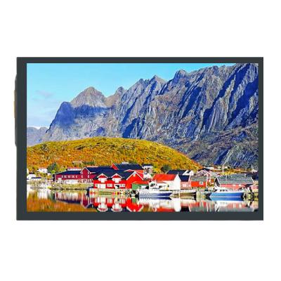 Cina Modulo LCD del touch screen di TFT in vendita